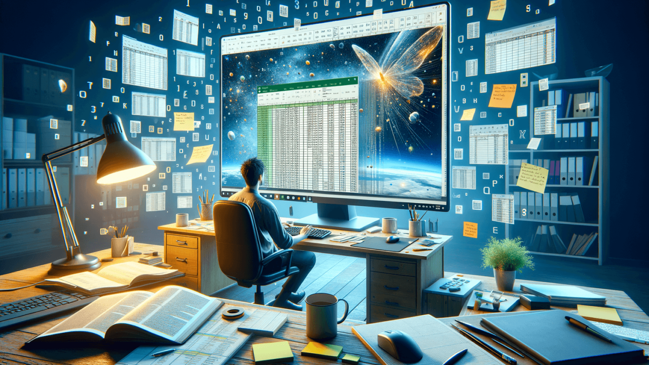 How To Use Index Function Excel Learn Excel