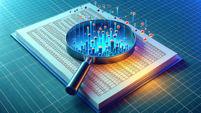 How To Separate Words In Excel Using Formula Learn Excel