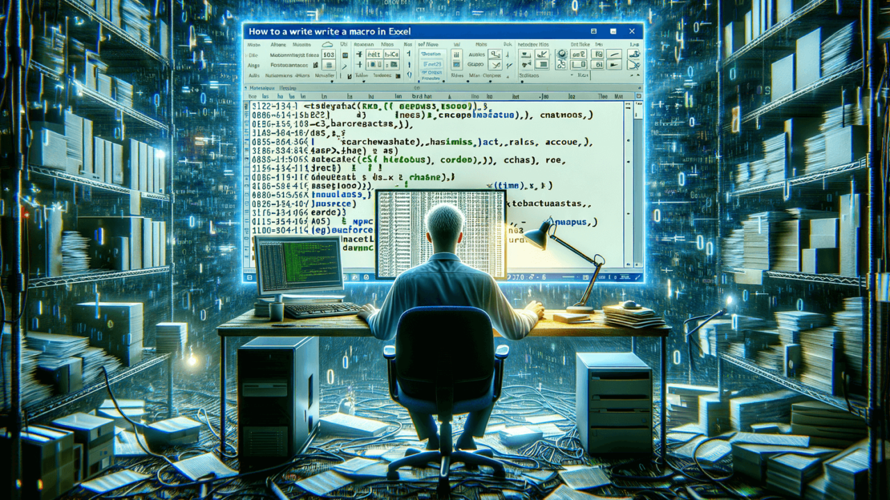 What Personal Characteristics Define an Excellent Administrator - Learn ...