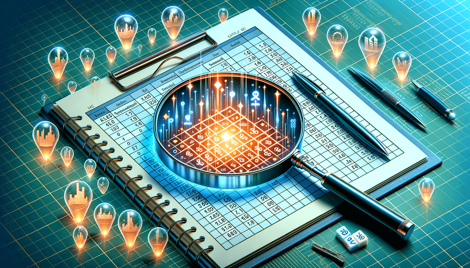 What Is An Excel Argument Learn Excel