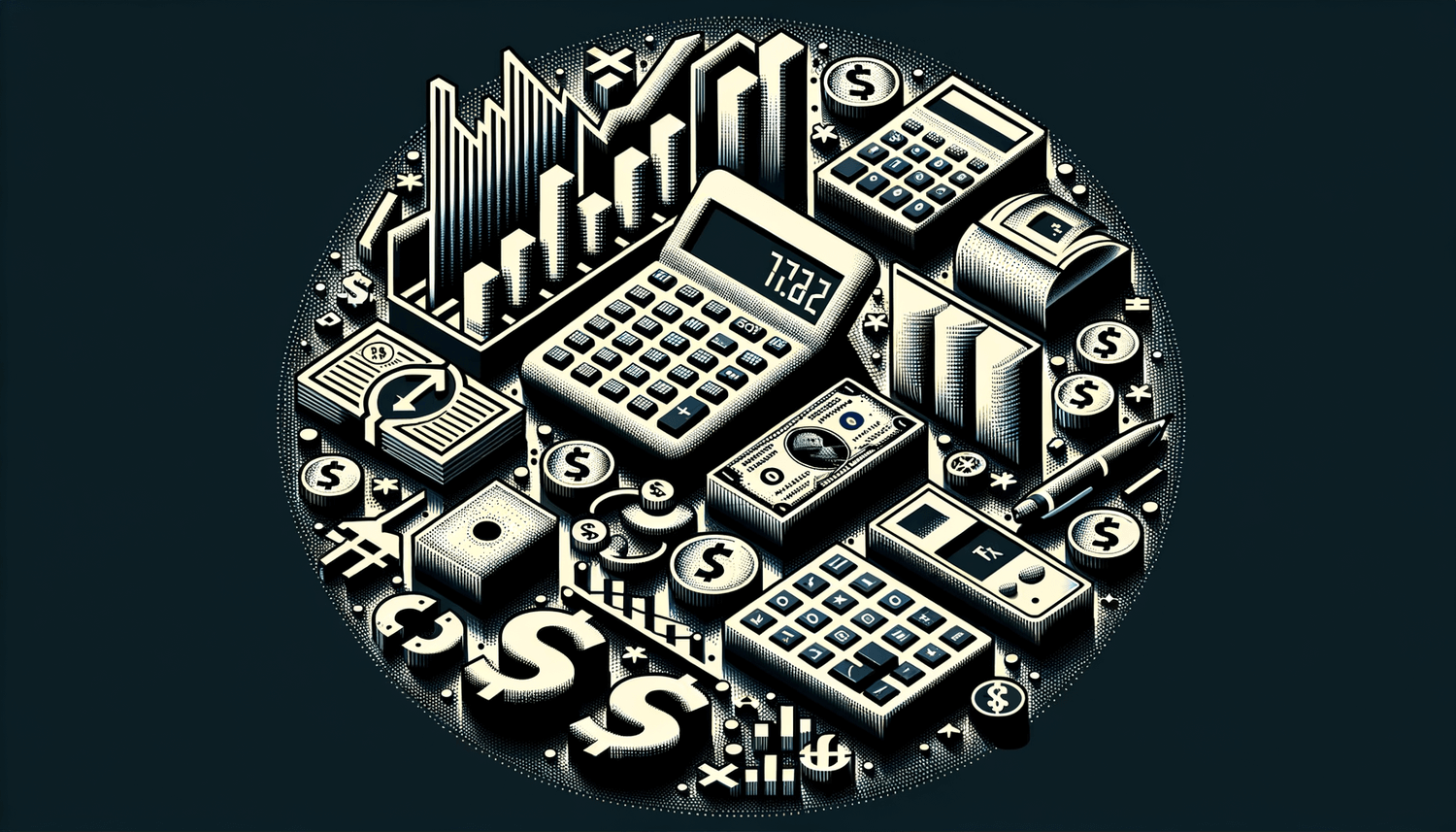 What Is Pmt In Excel Learn Excel