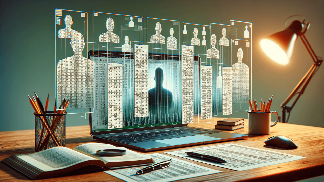 How to Combine Excel Files - Learn Excel How to Combine Excel Files - Learn Excel