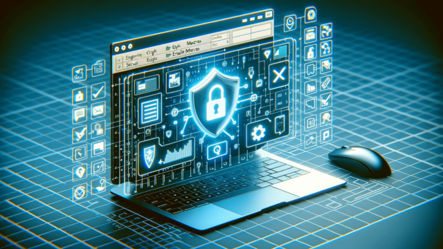 How to Put Excel in Alphabetical Order - Learn Excel