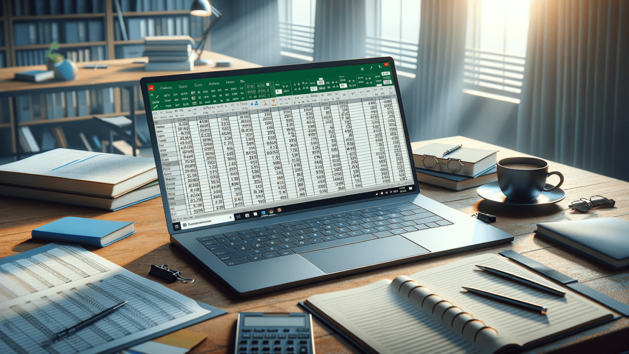 How To Remove Duplicates But Keep First Instance In Excel Learn Excel