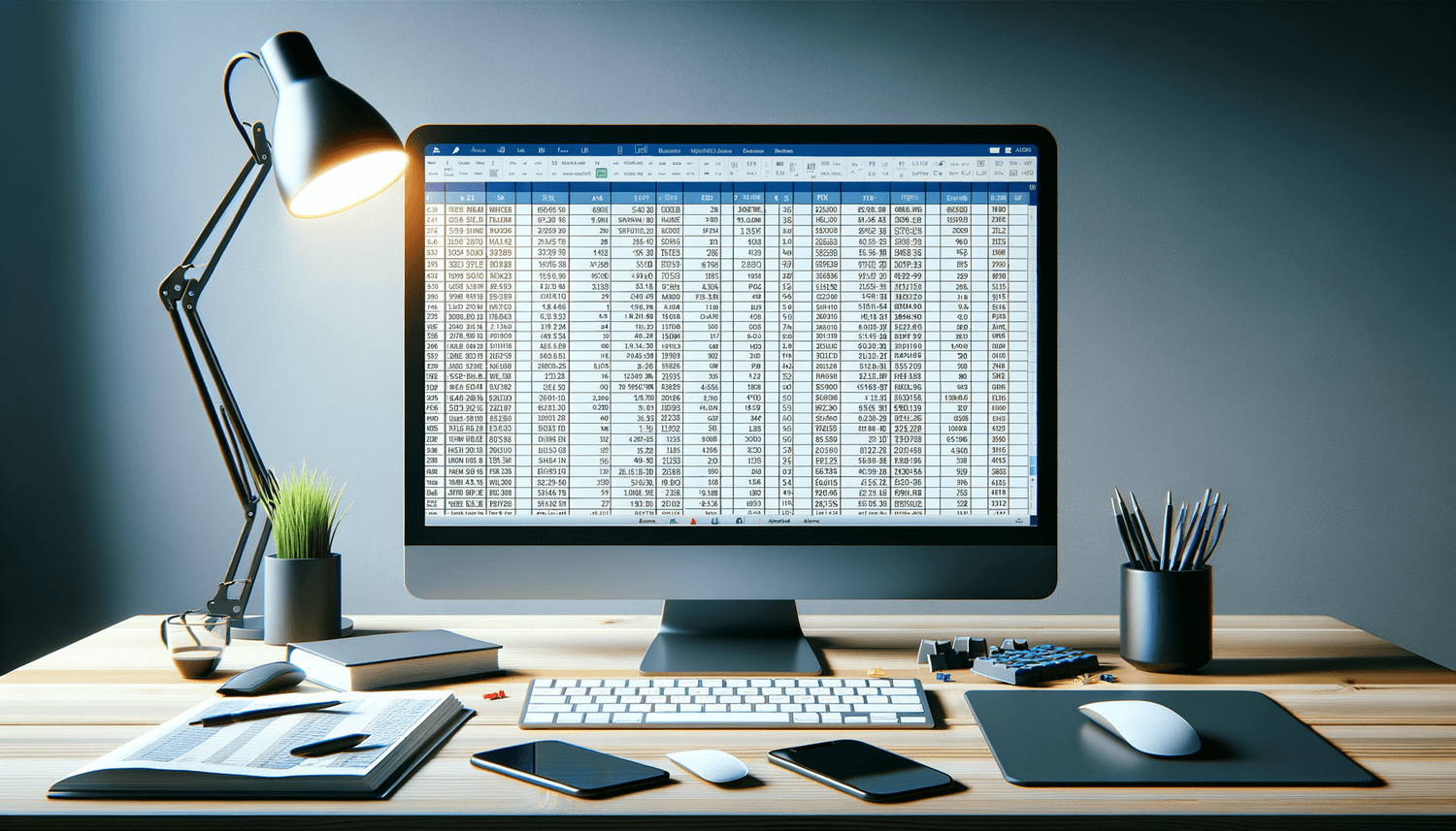 How To Count Unique Values In Excel Learn Excel