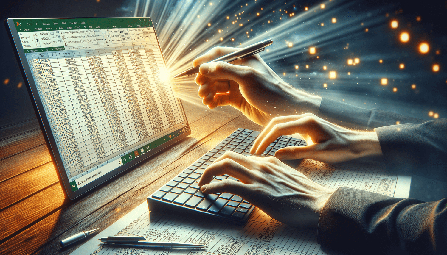 How To Insert Checkbox In Excel Learn Excel