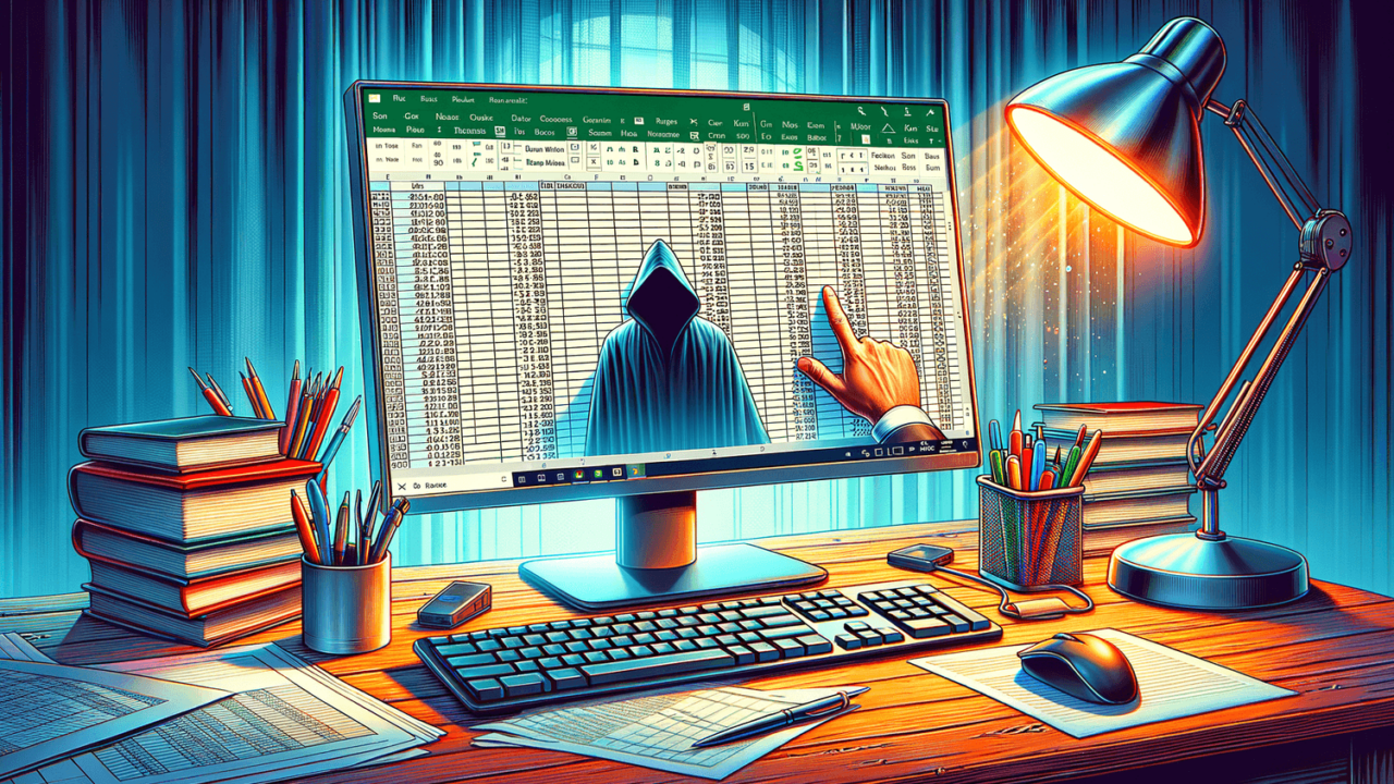 How to Combine Excel Files - Learn Excel How to Combine Excel Files - Learn Excel