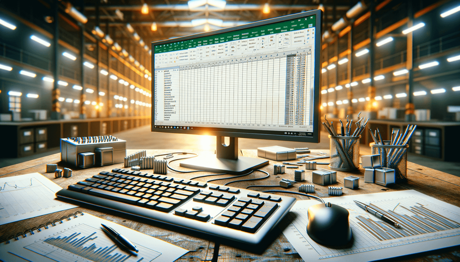 How To Enter In Excel Cell Learn Excel