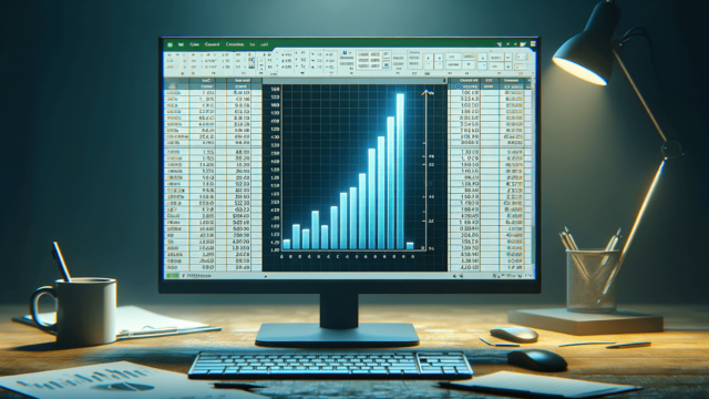 How To Delimit In Excel Learn Excel