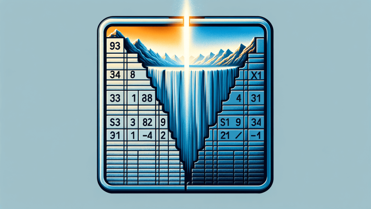 Excel Transpose Function Learn Excel