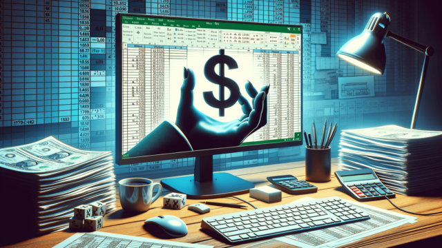 How To Lock Cells In Excel When Scrolling Learn Excel