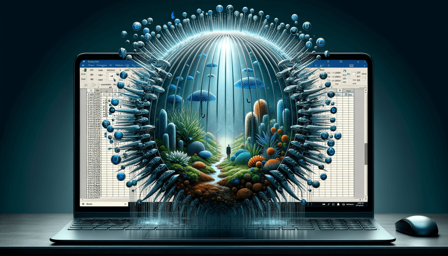 How To Protect A Cell In Excel Learn Excel how-to-protect-a-cell-in-excel-learn-excel