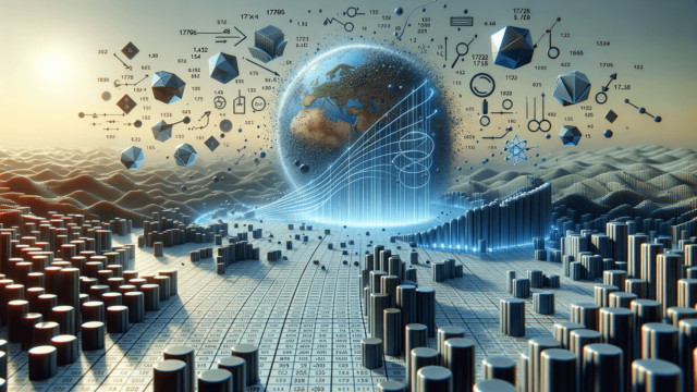 How to Add a Footnote in Excel - Learn Excel