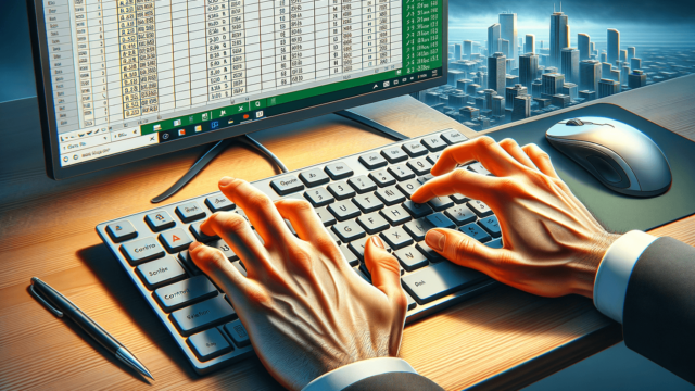How To Recover Unsaved Excel File Learn Excel