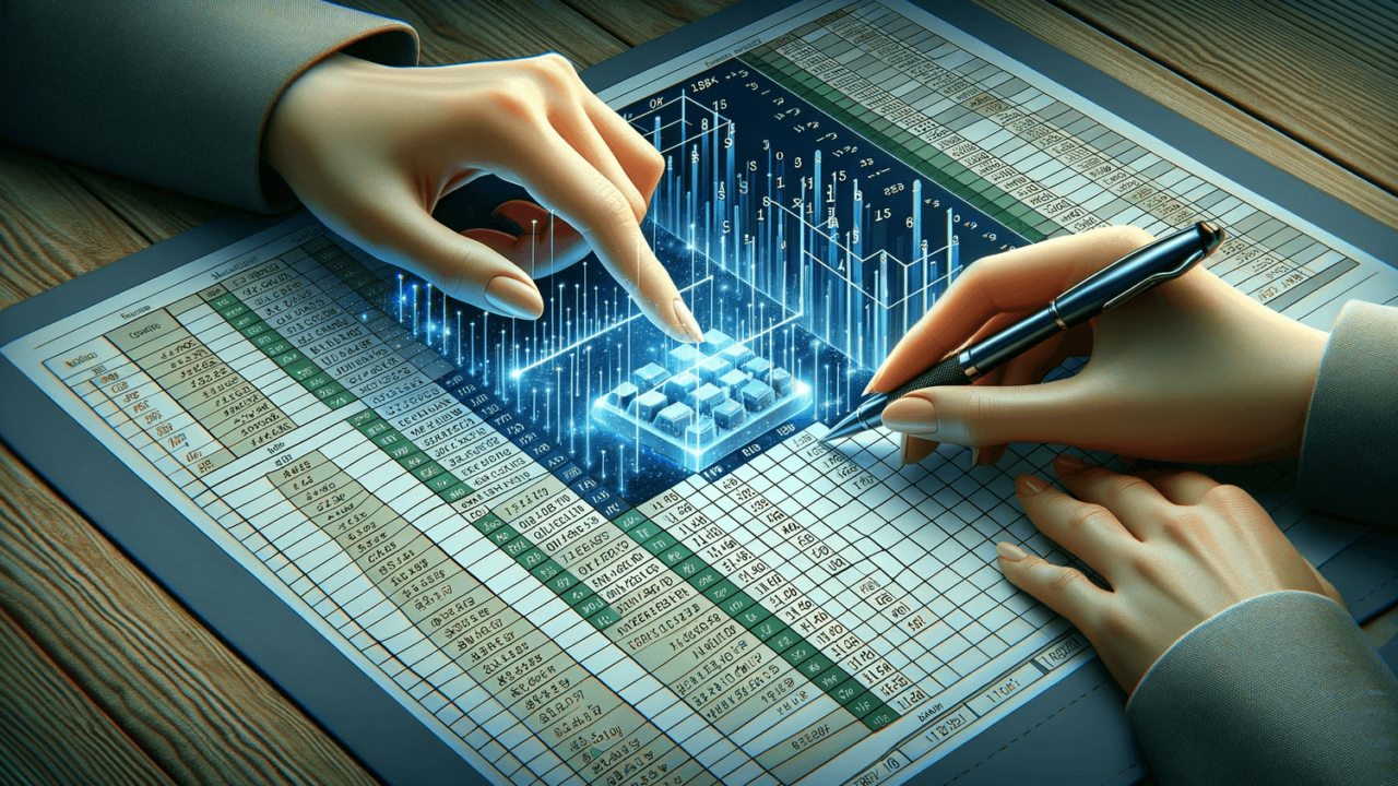 How To Do Sensitivity Analysis In Excel Learn Excel
