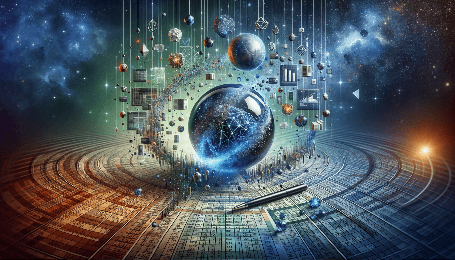 What Is the What-If Analysis in Excel - Learn Excel