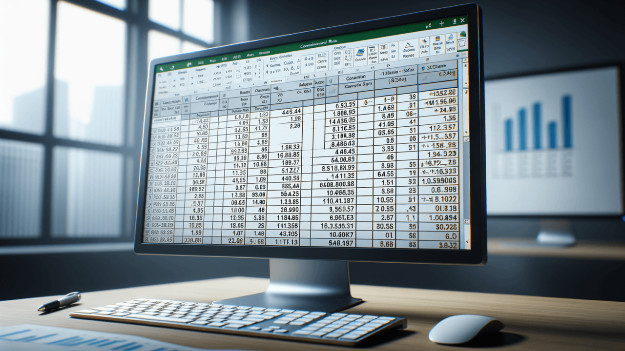How To Find Interquartile Range In Excel Learn Excel 4575