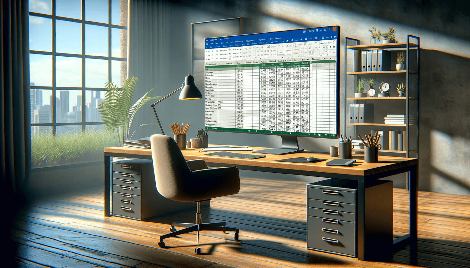 How To Create Dropdown In Excel Learn Excel