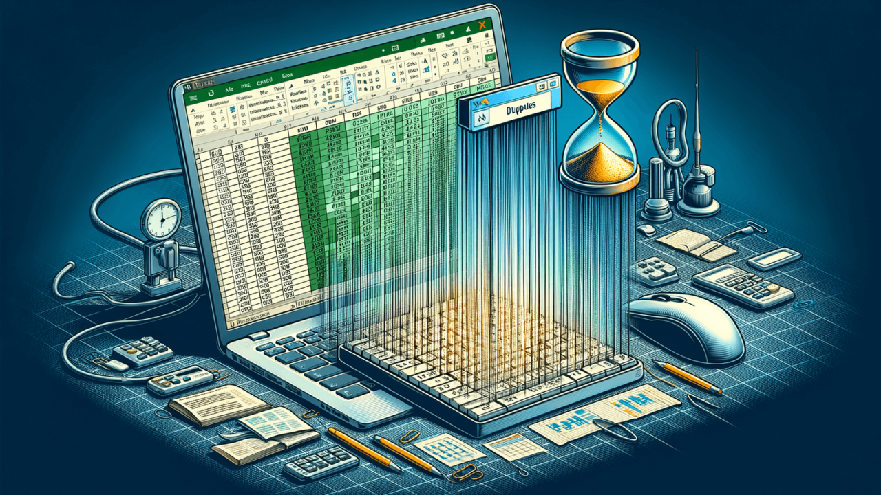 How to Hard Code in Excel - Learn Excel