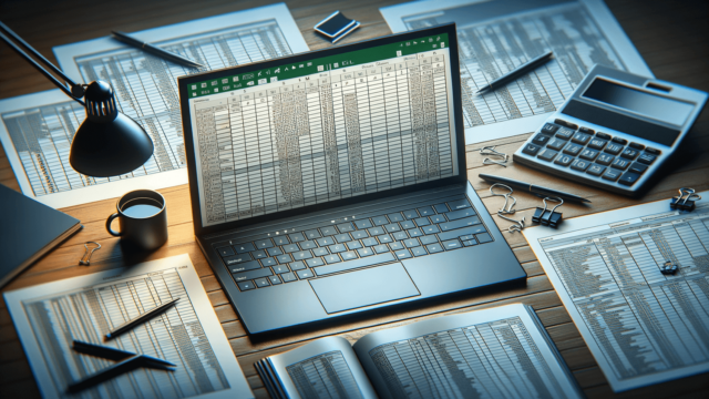 How To Remove Trailing Zeros In Excel Learn Excel 6680