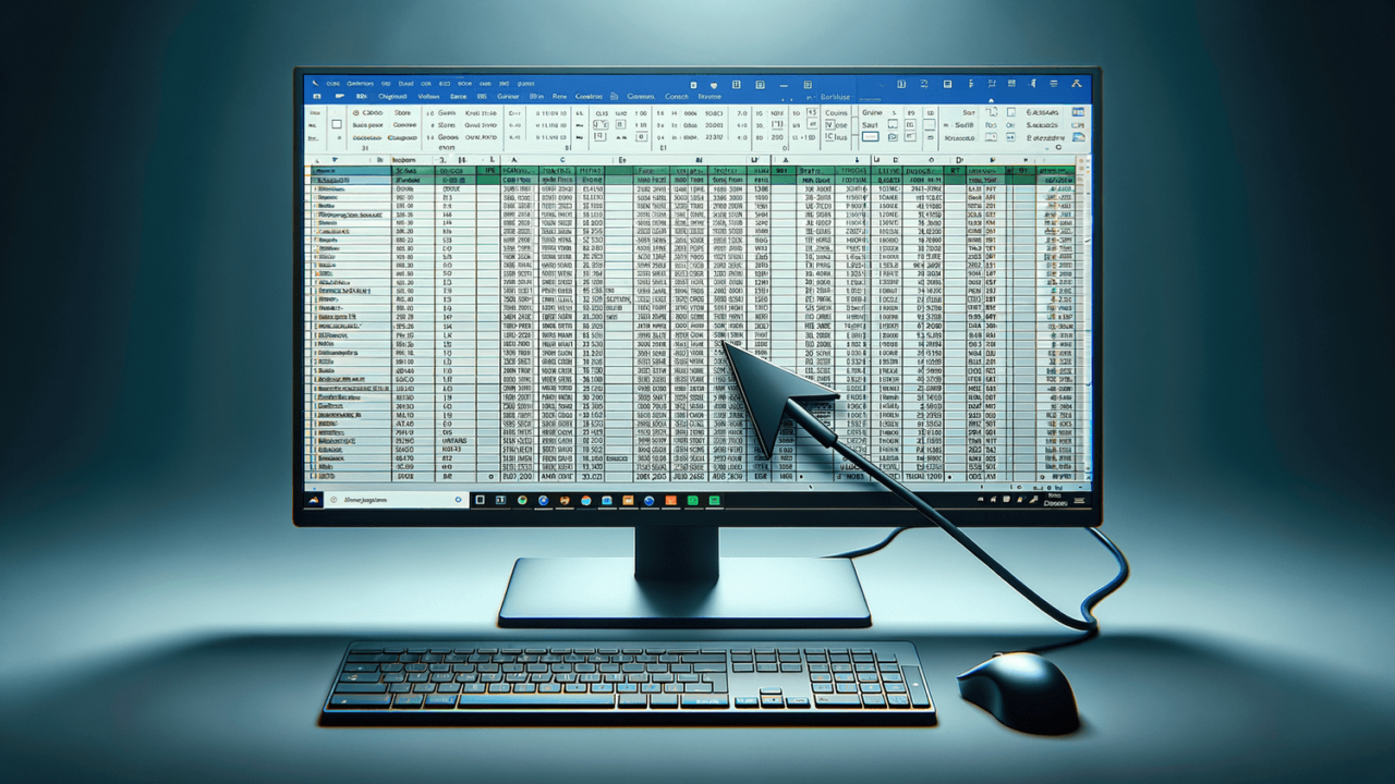 How To Sum A Column In Excel Learn Excel