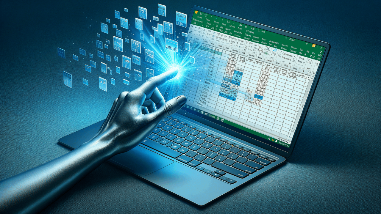 How To Auto Populate Dates In Excel Learn Excel