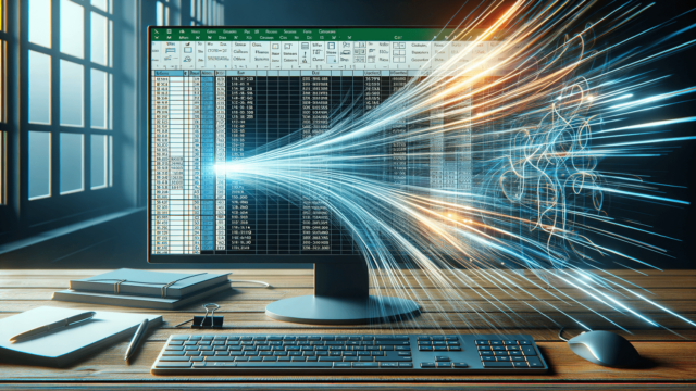 How to Use Excel INDEX Function - Learn Excel How to Use Excel INDEX Function - Learn Excel