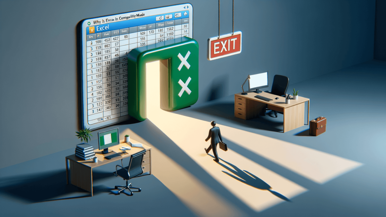 Excel Lookup And Reference Functions Learn Excel