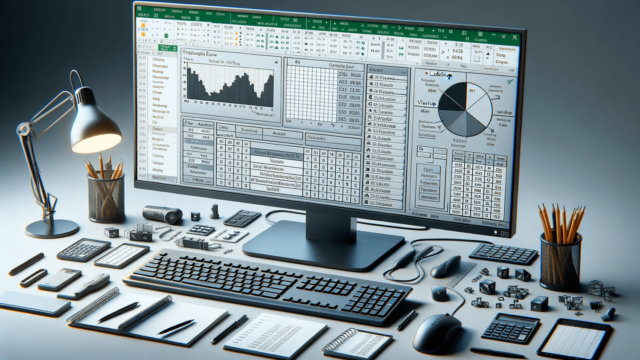 How To Drag A Formula Down In Excel Learn Excel