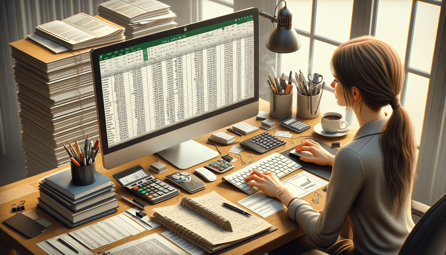 How To Add Dates In Excel Learn Excel