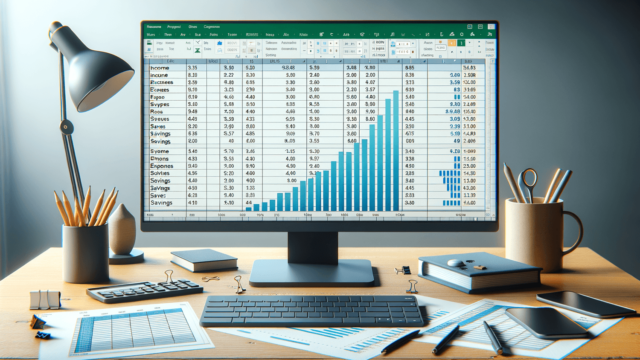 How To Remove Drop Down In Excel Learn Excel