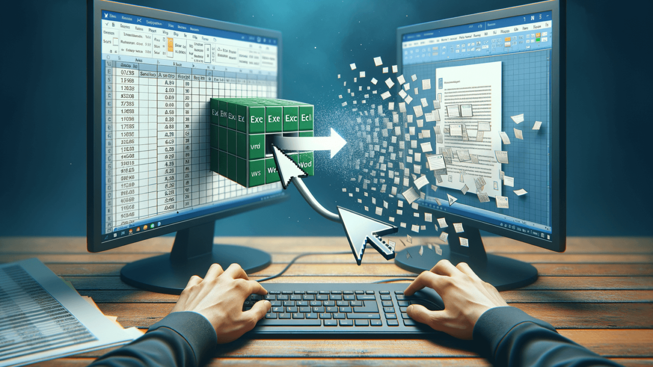 How To Insert Picture In Excel Cell Automatically From Folder Learn Excel