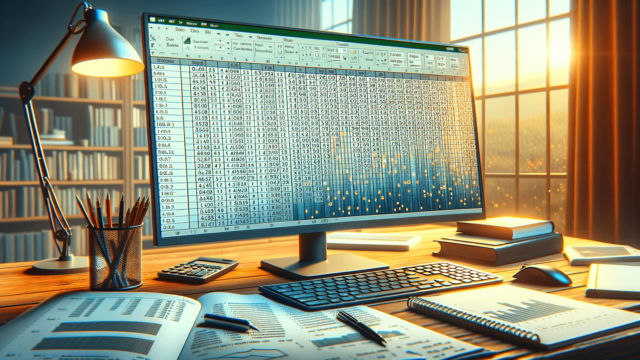 How To Turn Off Conditional Formatting In Excel Learn Excel
