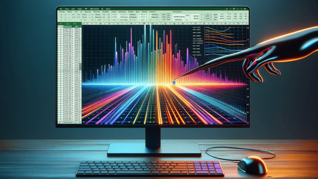 How to Use Data Table in Excel - Learn Excel How to Use Data Table in Excel - Learn Excel