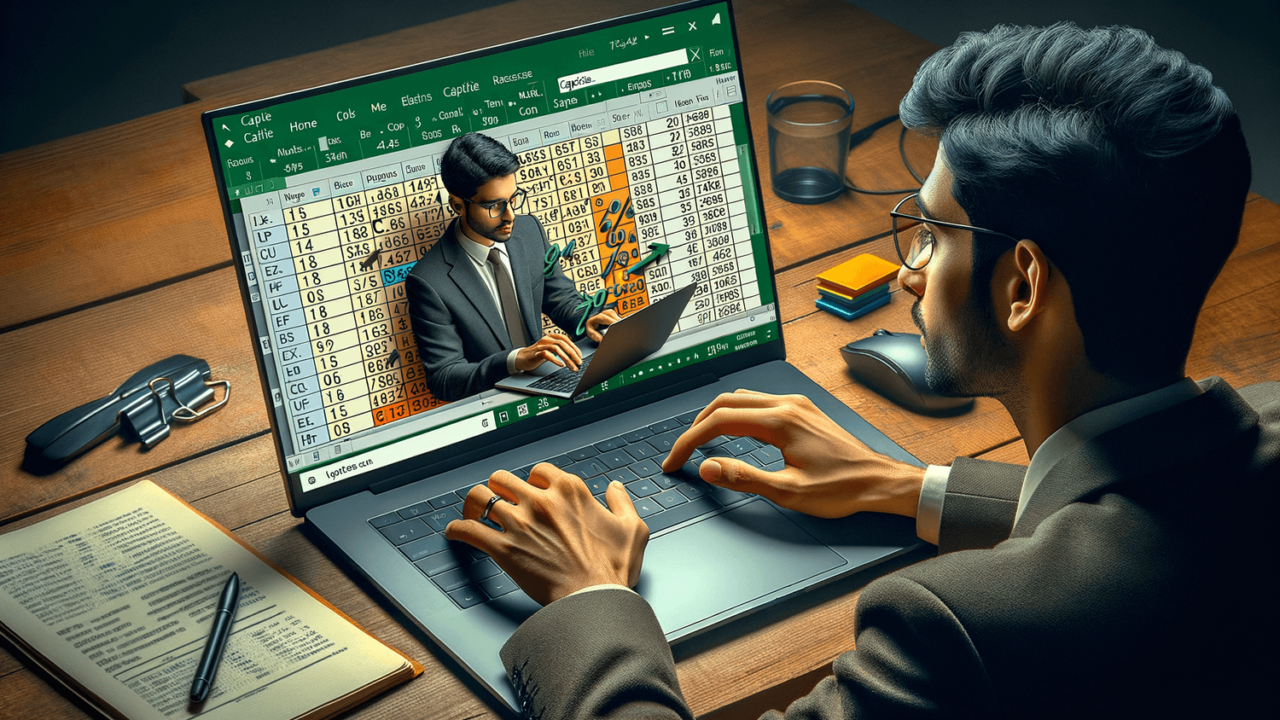 How To Sort Columns In Excel Without Mixing Data Learn Excel