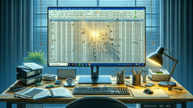 How to Combine Multiple Excel Files - Learn Excel How to Combine Multiple Excel Files - Learn Excel