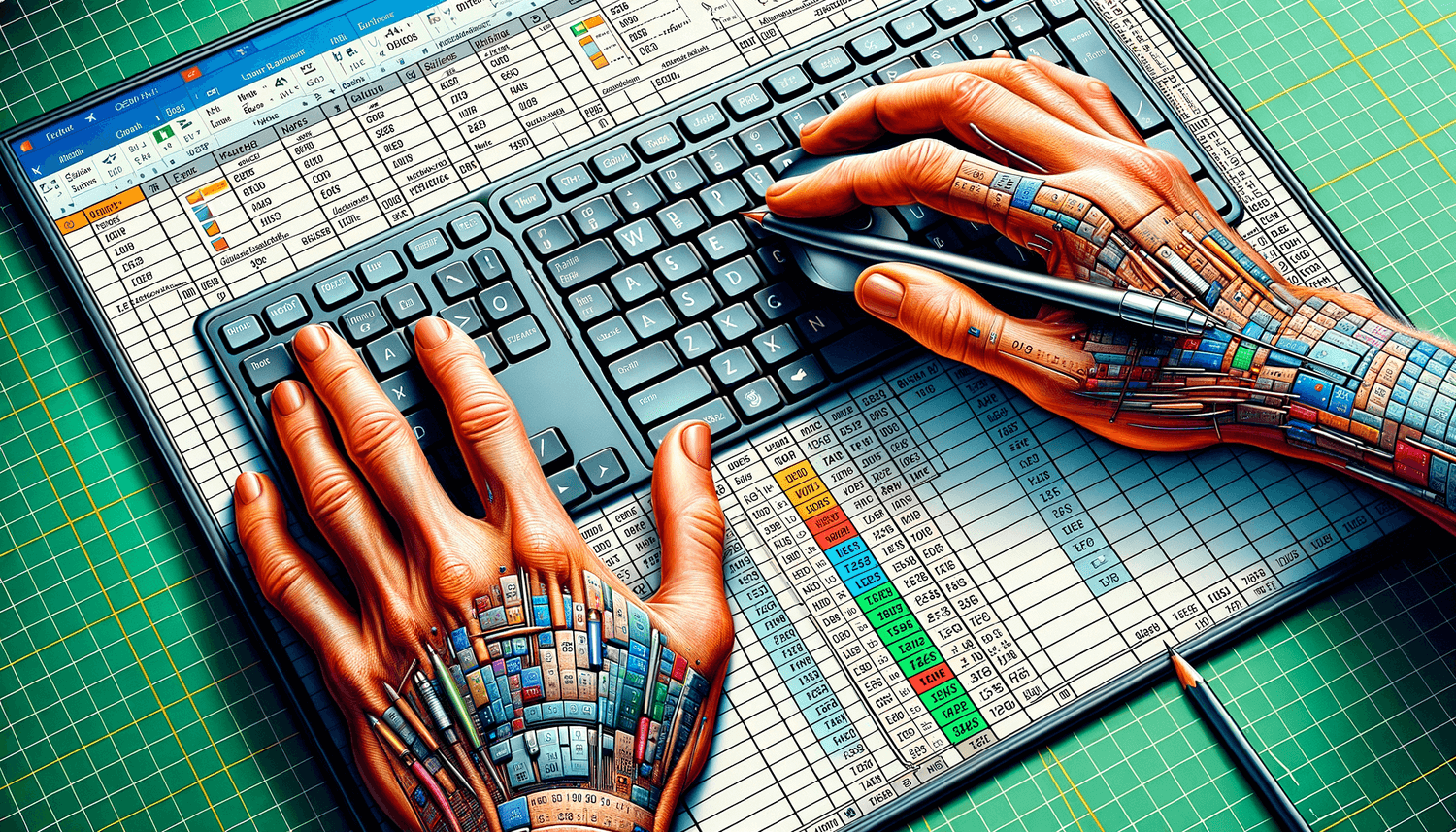 How To Copy Cells In Excel Learn Excel