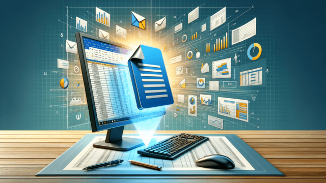 How To Remove Duplicates But Keep First Instance In Excel Learn Excel