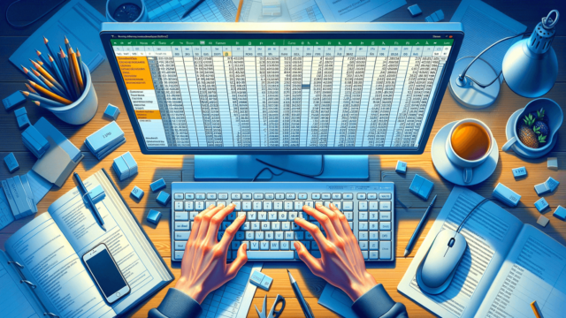 How To Flip Columns And Rows In Excel Learn Excel