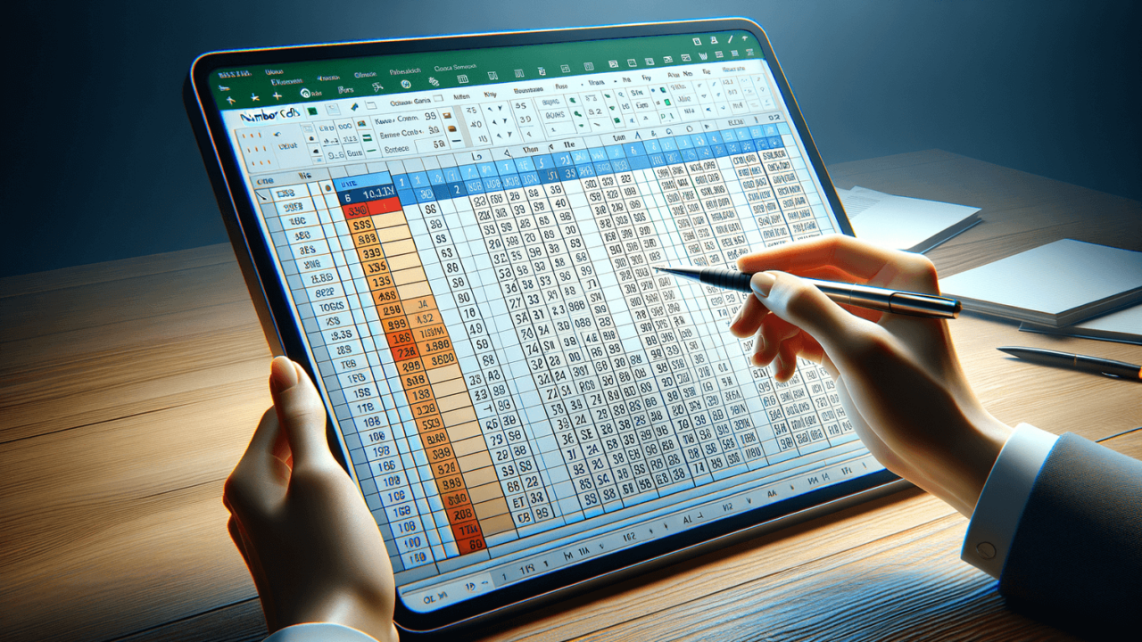 How To Extract Data From Website To Excel Automatically Learn Excel