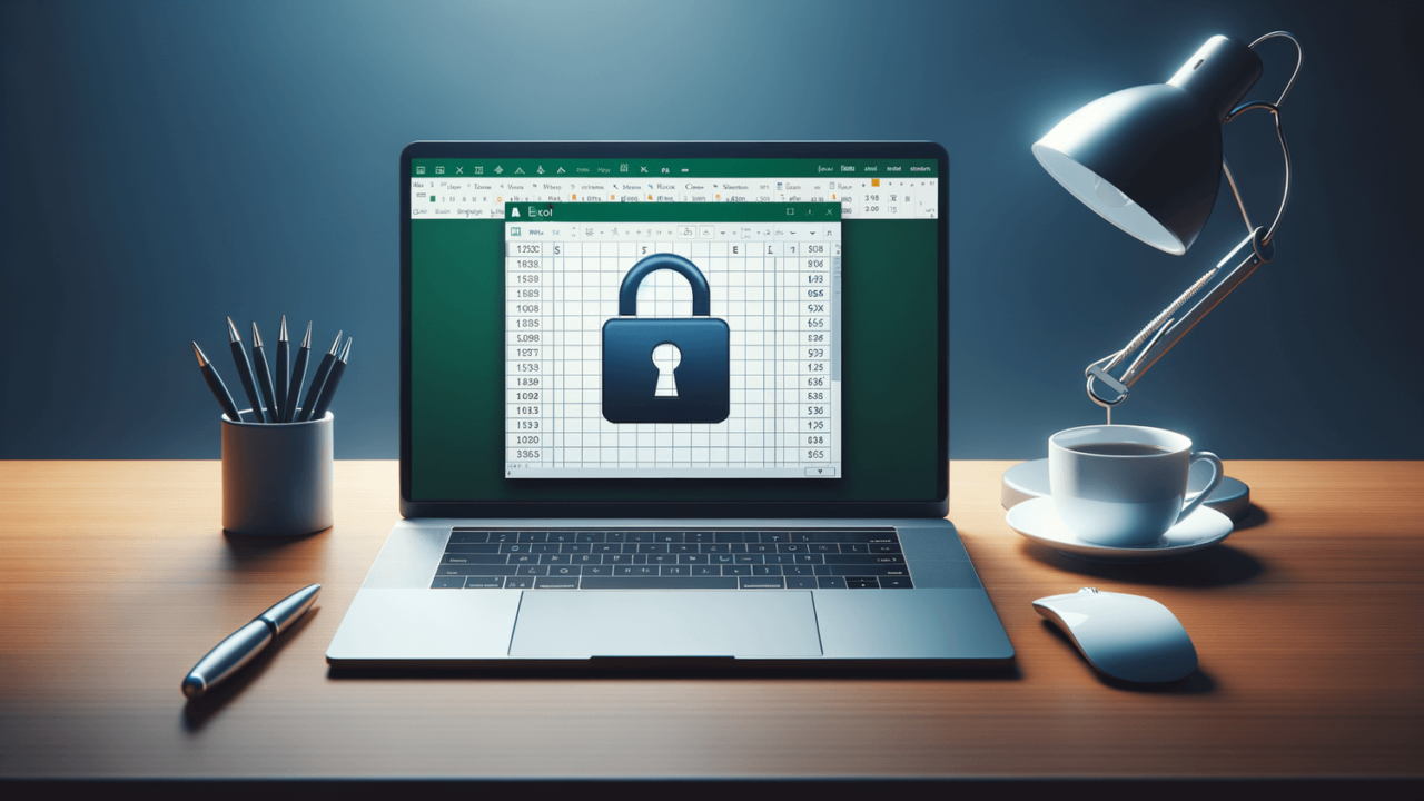 How To Unhide In Excel Learn Excel