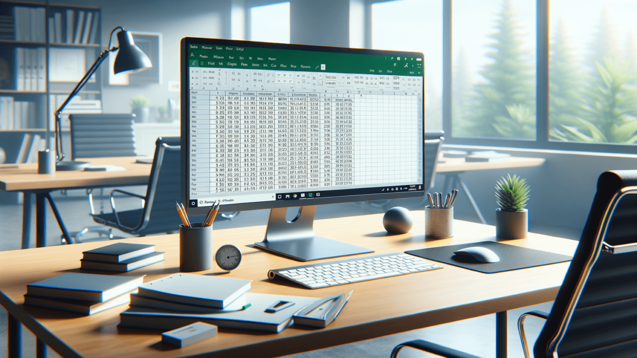 How To Autofit Columns In Excel Learn Excel