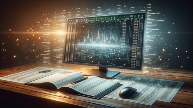 How To Do Calculations In Excel Learn Excel 2018