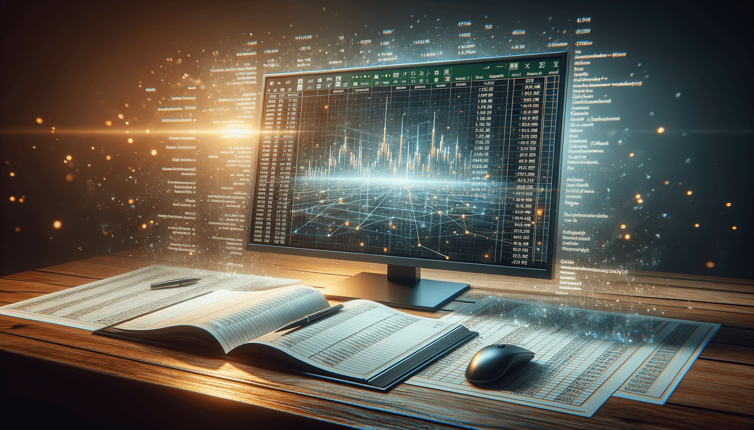How To Use A Solver In Excel Learn Excel 5803