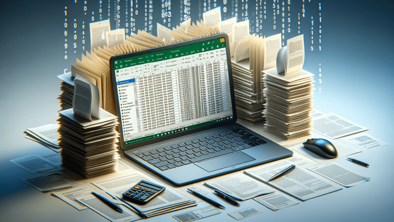 How to Use INT Formula in Excel - Learn Excel How to Use INT Formula in Excel - Learn Excel