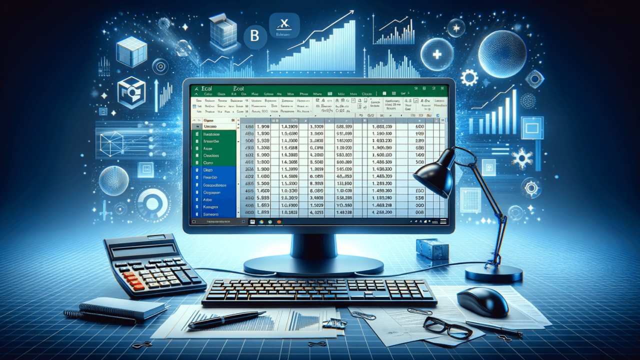 How to Add Two Columns in Excel - Learn Excel How to Add Two Columns in Excel - Learn Excel