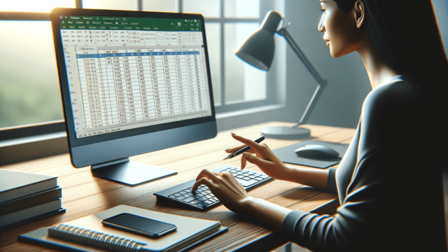 How To Add Percent To A Number In Excel Learn Excel