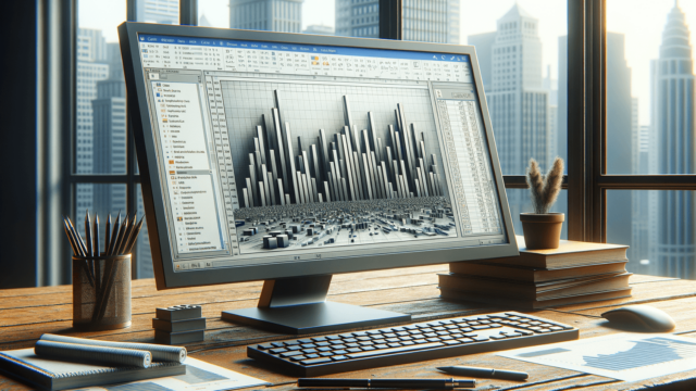 How To Count Conditional Formatted Cells In Excel Learn Excel