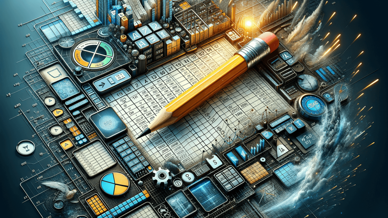 How To Create A Dashboard In Excel Learn Excel 7148