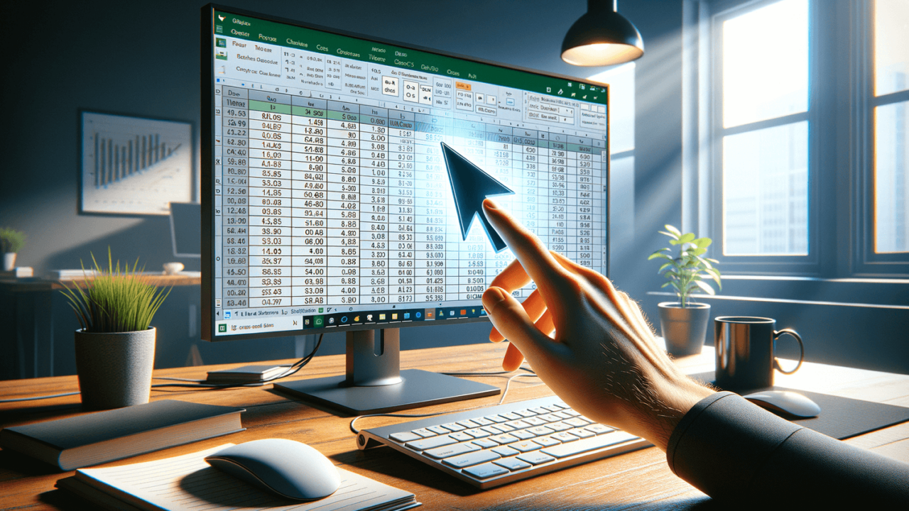 How to Do Cube Root in Excel - Learn Excel How to Do Cube Root in Excel - Learn Excel